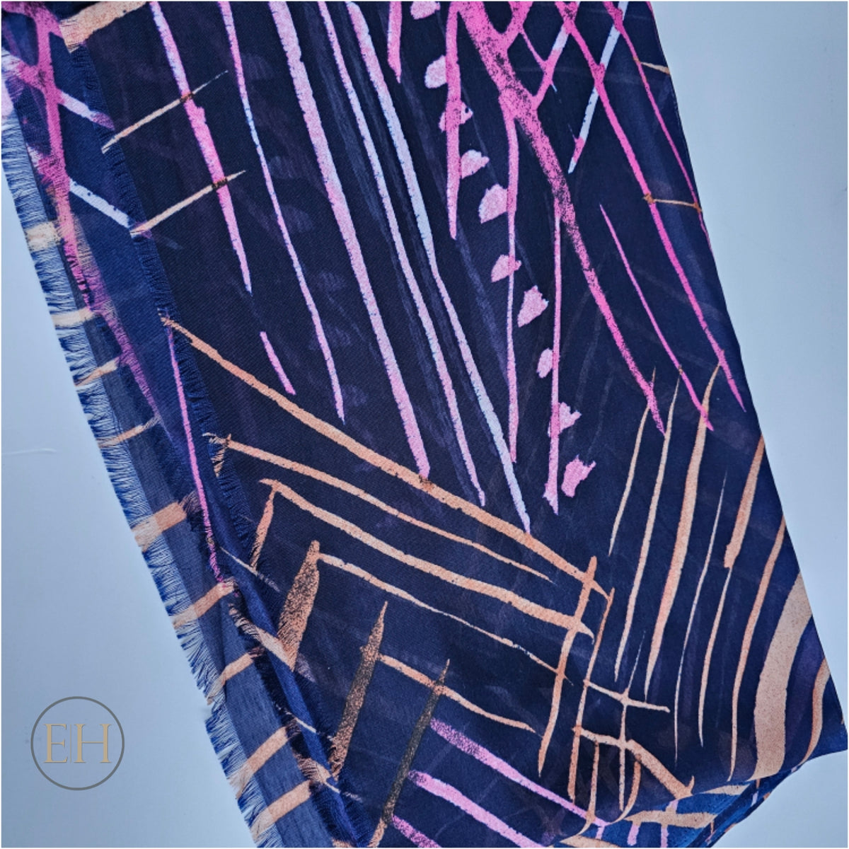 Zahra Collection – ExclusiveHijabs