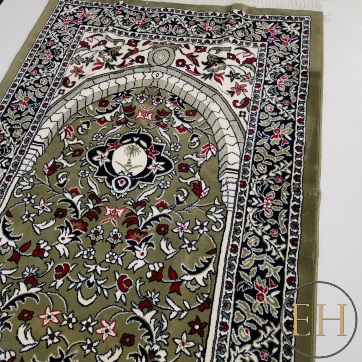 Al Riwaq Musallah – ExclusiveHijabs